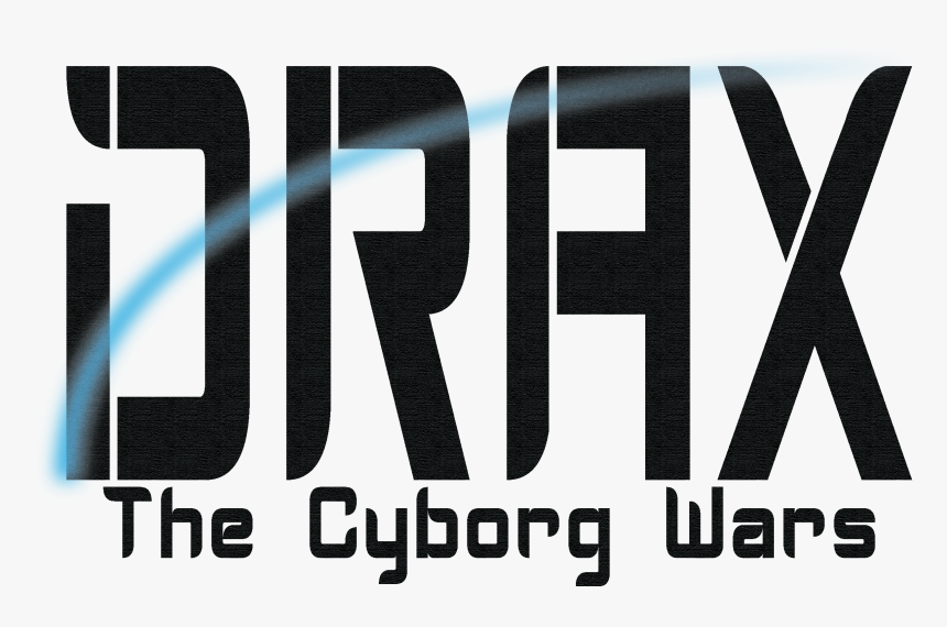 Drax Logo - Praxisalfabetet, HD Png Download , Transparent Png Image ...
