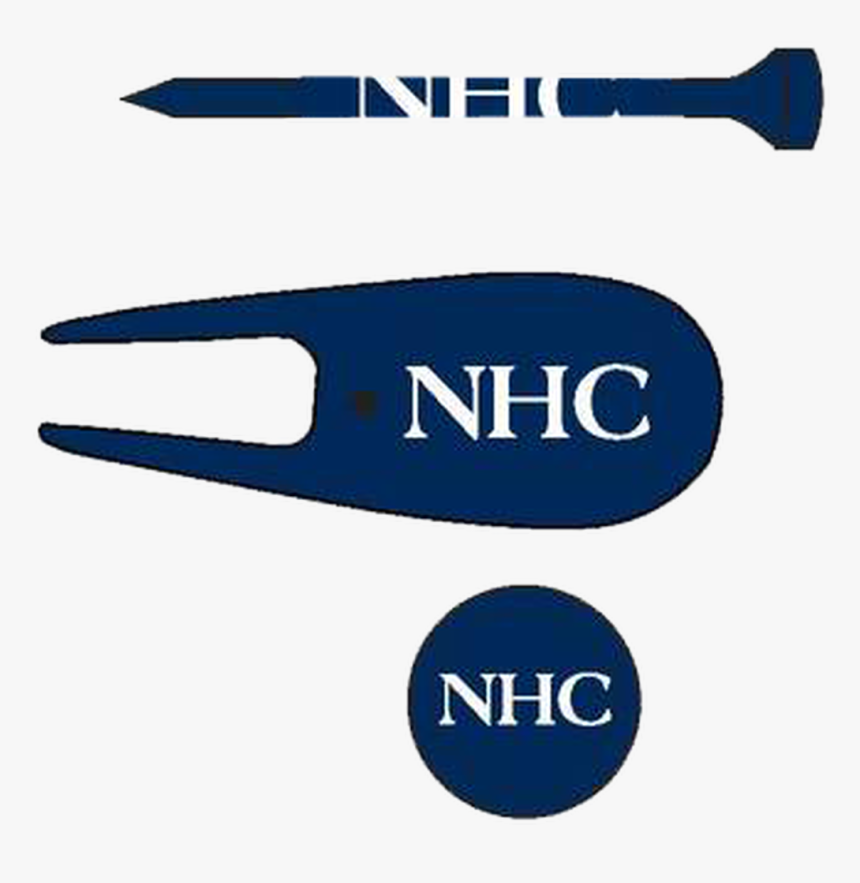 Long Drive Golf Tee Pack - Tool, HD Png Download , Transparent Png ...