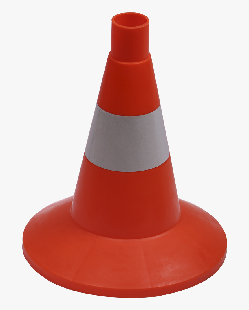 Cones Png - Plastic, Transparent Png , Transparent Png Image - PNGitem