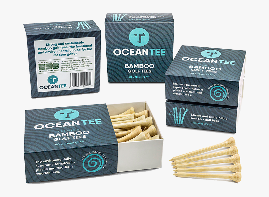 Golf Tee Png, Transparent Png , Transparent Png Image - PNGitem