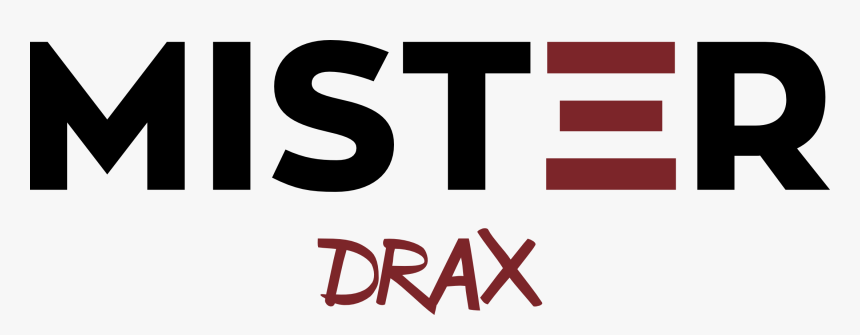 Logo High Resolution - Graphics, HD Png Download , Transparent Png ...