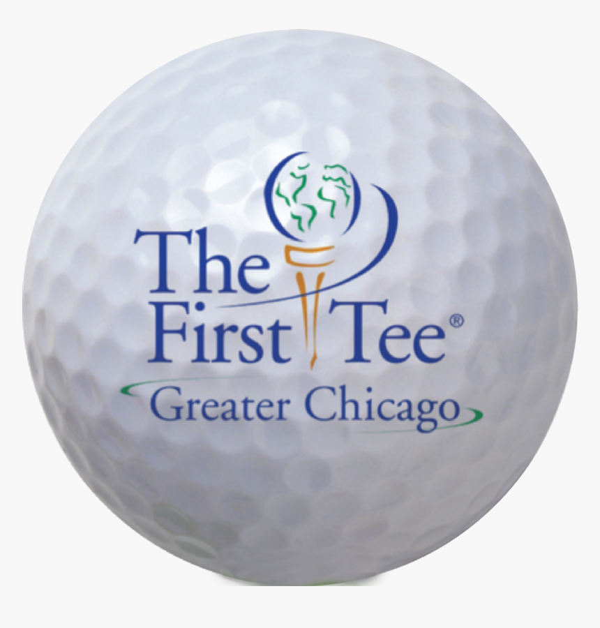 Transparent Golf Ball On Tee Png, Png Download , Transparent Png Image ...