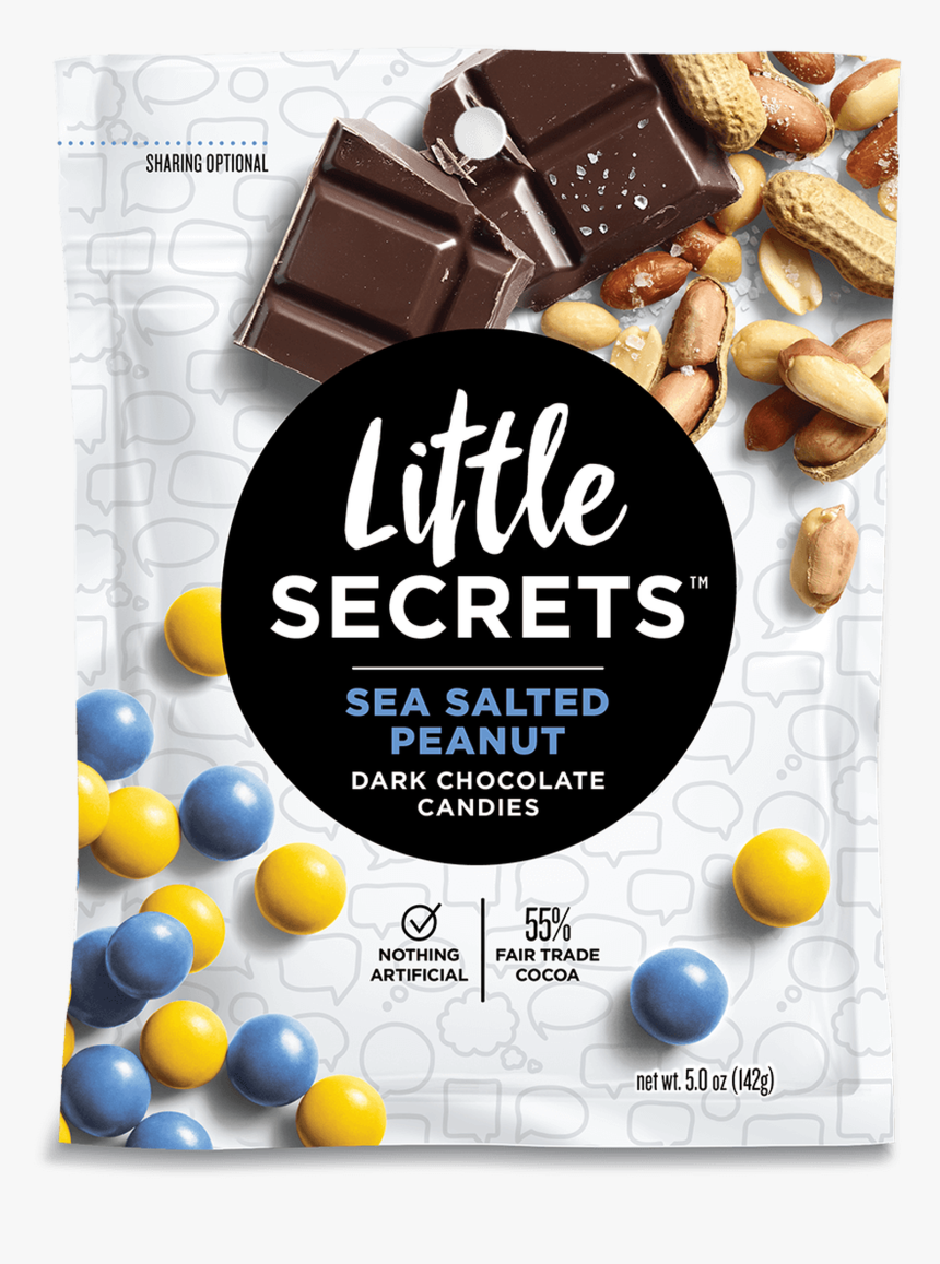 Candy Pile Png, Transparent Png , Transparent Png Image - PNGitem