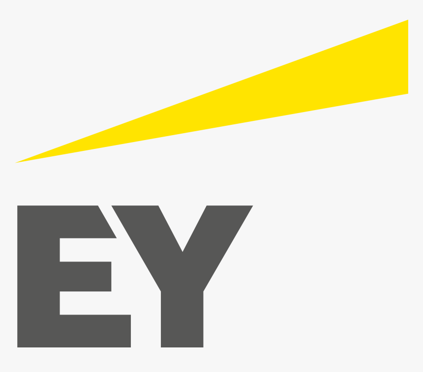 Ey Logo Png, Transparent Png , Transparent Png Image - PNGitem