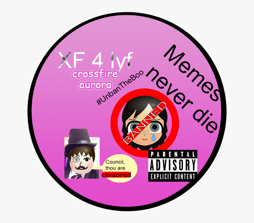 Parental Advisory , Png Download - Parental Advisory, Transparent Png ...