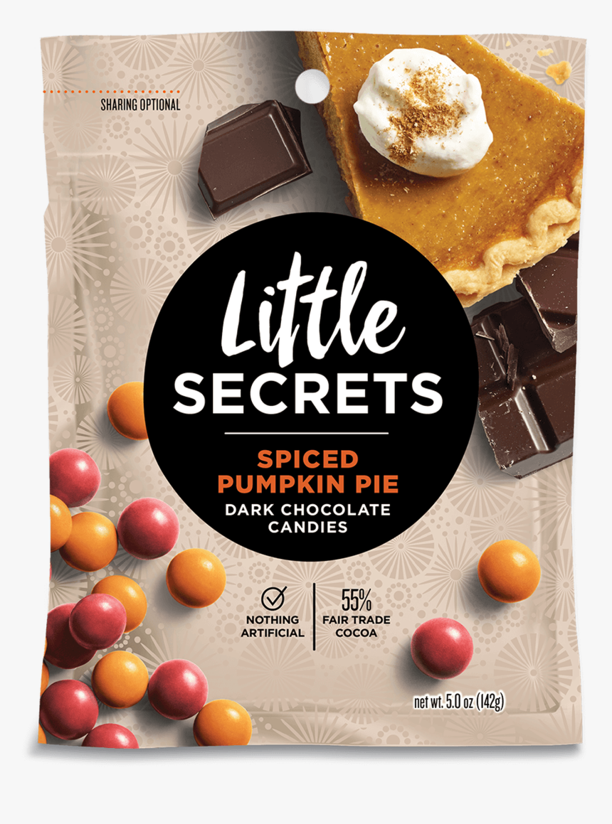 Candy Pile Png, Transparent Png , Transparent Png Image - PNGitem