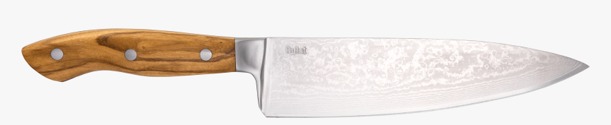 Chef Knife Png, Transparent Png , Transparent Png Image - PNGitem