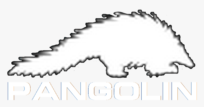 Jf Finnegan Ltd Logo, HD Png Download , Transparent Png Image - PNGitem
