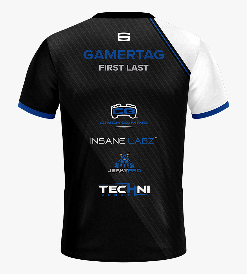 Transparent Cinch Gaming Logo Png - Cinch Gaming, Png Download ...