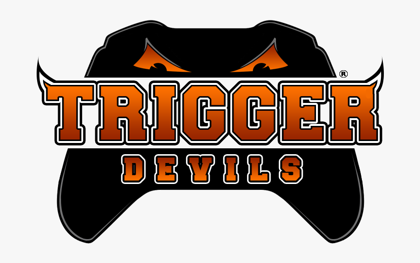 Trigger Devils, HD Png Download , Transparent Png Image - PNGitem