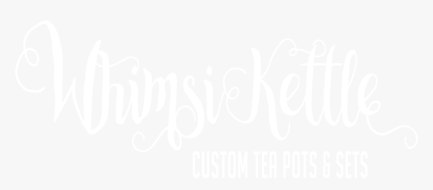 Borderlands 2 Logo No Background Download - Calligraphy, HD Png ...