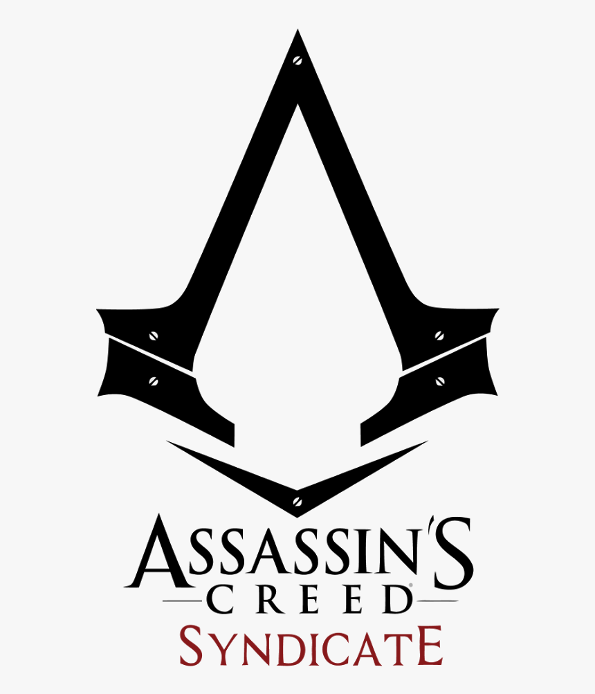 Assassin S Creed Syndicate Trainers Pack - Assassin's Creed Syndicate ...