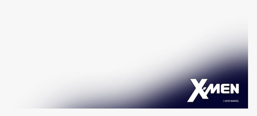 Graphics, HD Png Download , Transparent Png Image - PNGitem