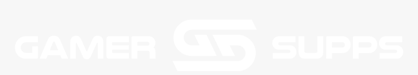 Http - //title - Gamer Supps Logo Png, Transparent Png , Transparent ...