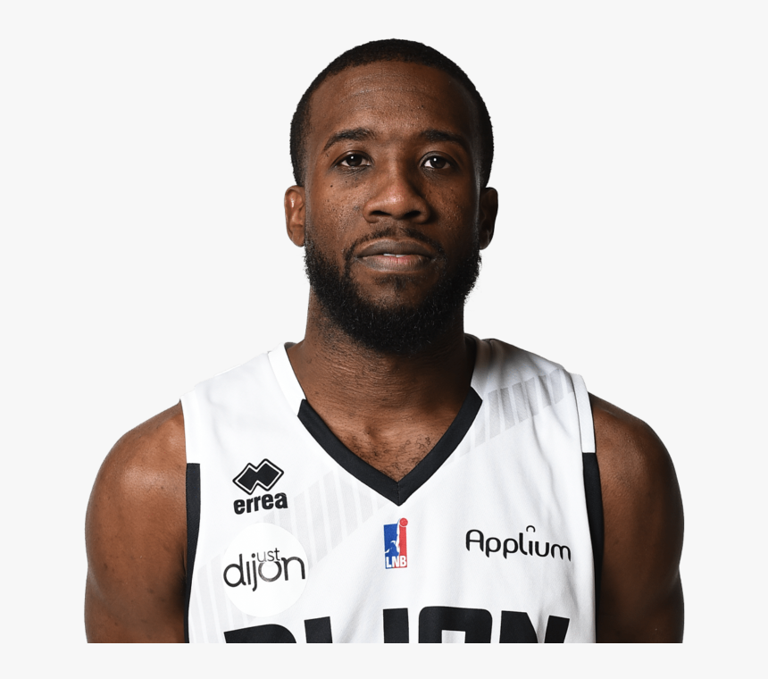 Chest Hair Png, Transparent Png , Transparent Png Image - PNGitem