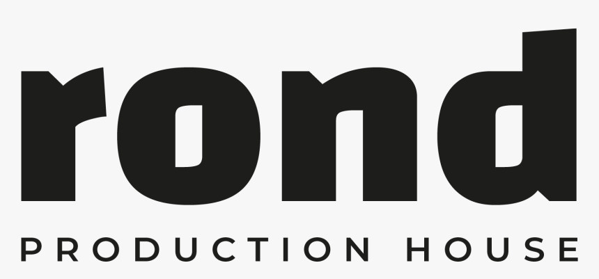 Nordic Proptech - Graphics, HD Png Download , Transparent Png Image ...