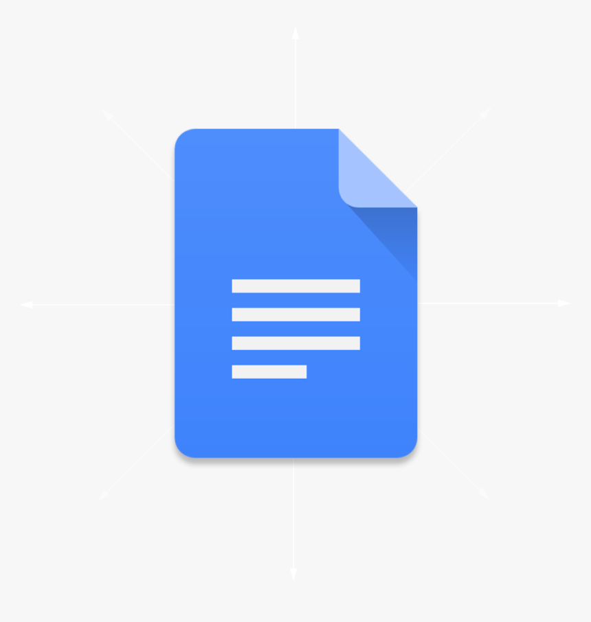 Google Docs Png Five Feet Apart Google Docs Transparent Png 