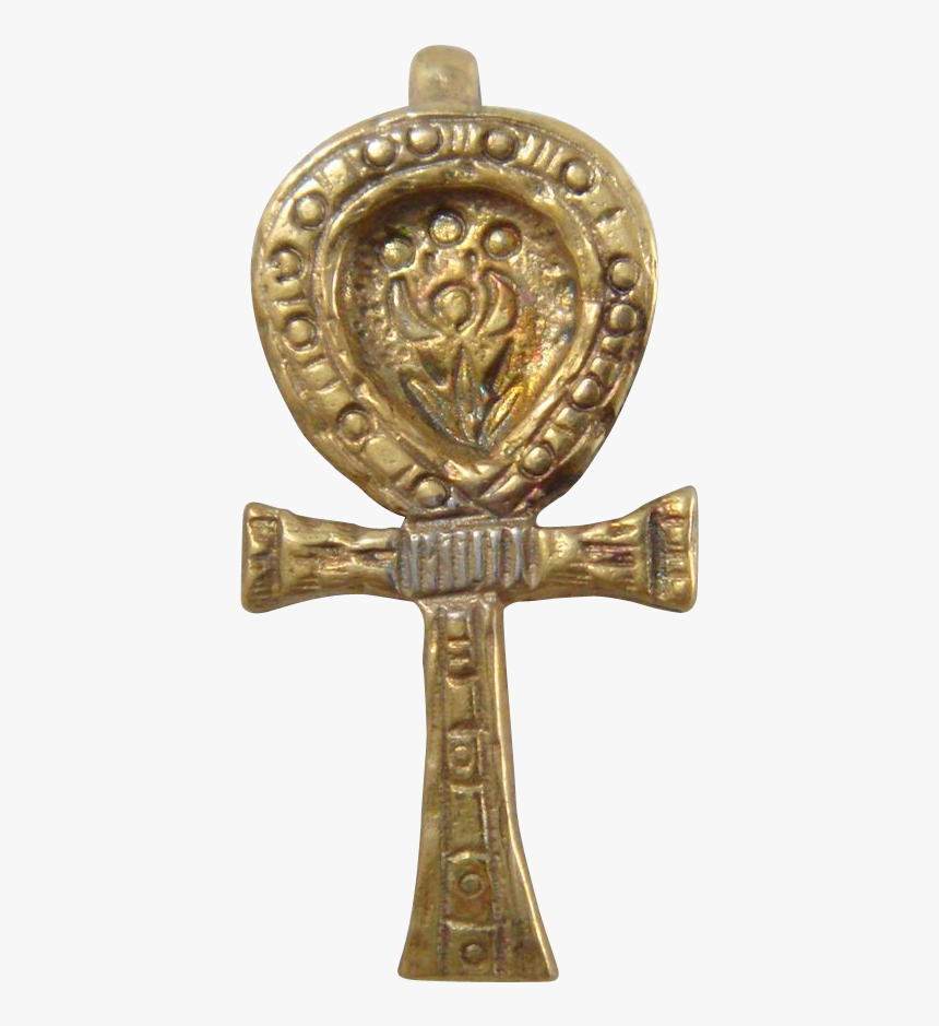 Transparent Amulet Png - Egyptian Amulet Png, Png Download ...