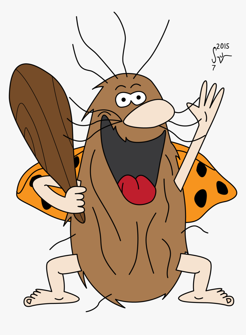 Image Captain Png Cartoon Characters Wiki Fandom - Easy To Draw Captain ...