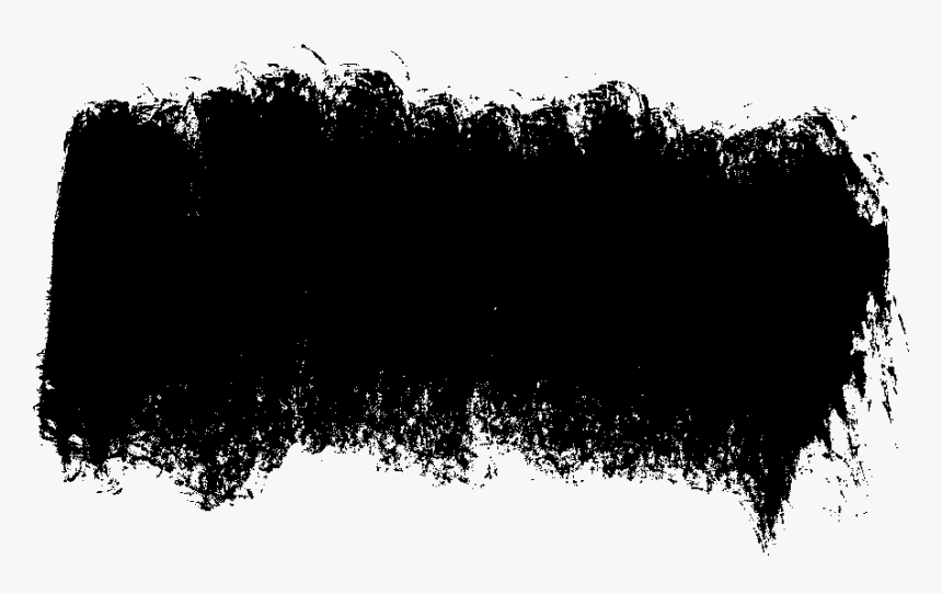Black Smudge Png, Transparent Png , Transparent Png Image - PNGitem