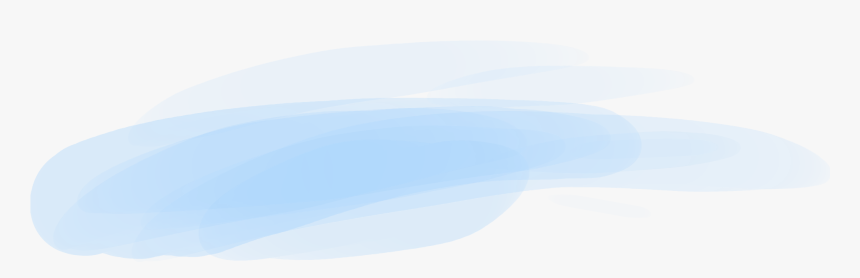 Smudge Border - Aerial Photography, HD Png Download , Transparent Png ...