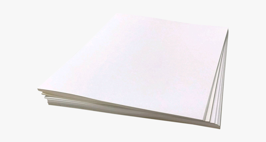 Construction Paper, HD Png Download , Transparent Png Image - PNGitem