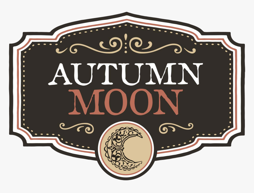 Am-logo - Label, HD Png Download , Transparent Png Image - PNGitem