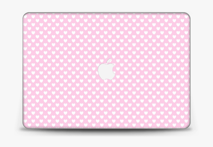 Macbook Hearts Png, Transparent Png , Transparent Png Image - PNGitem