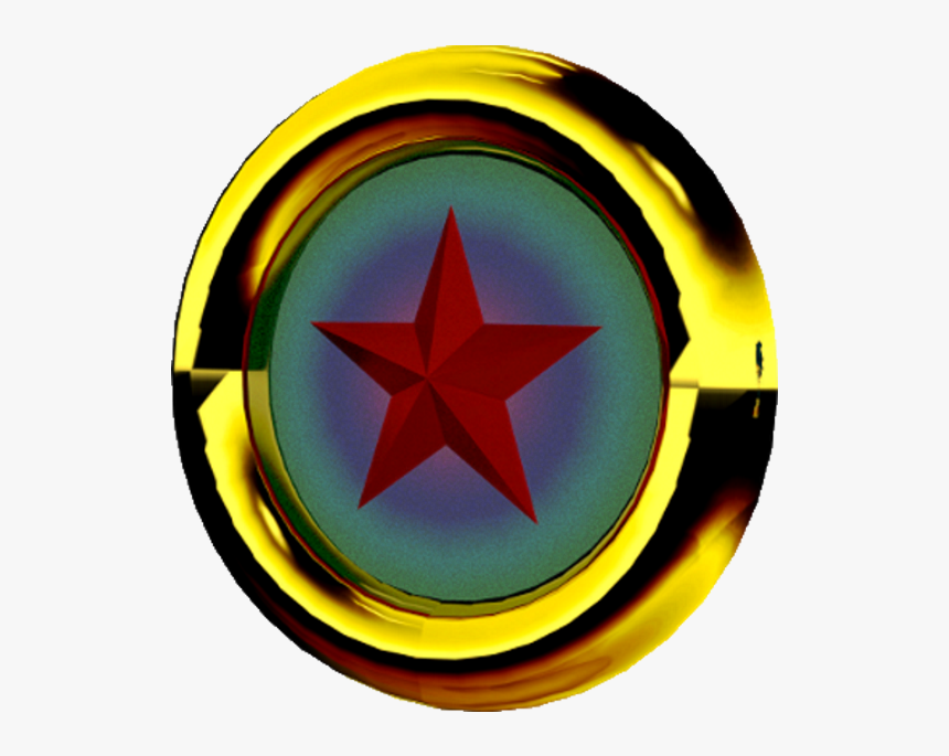 Sonic Ring Png - Starr Model, Transparent Png , Transparent Png Image ...