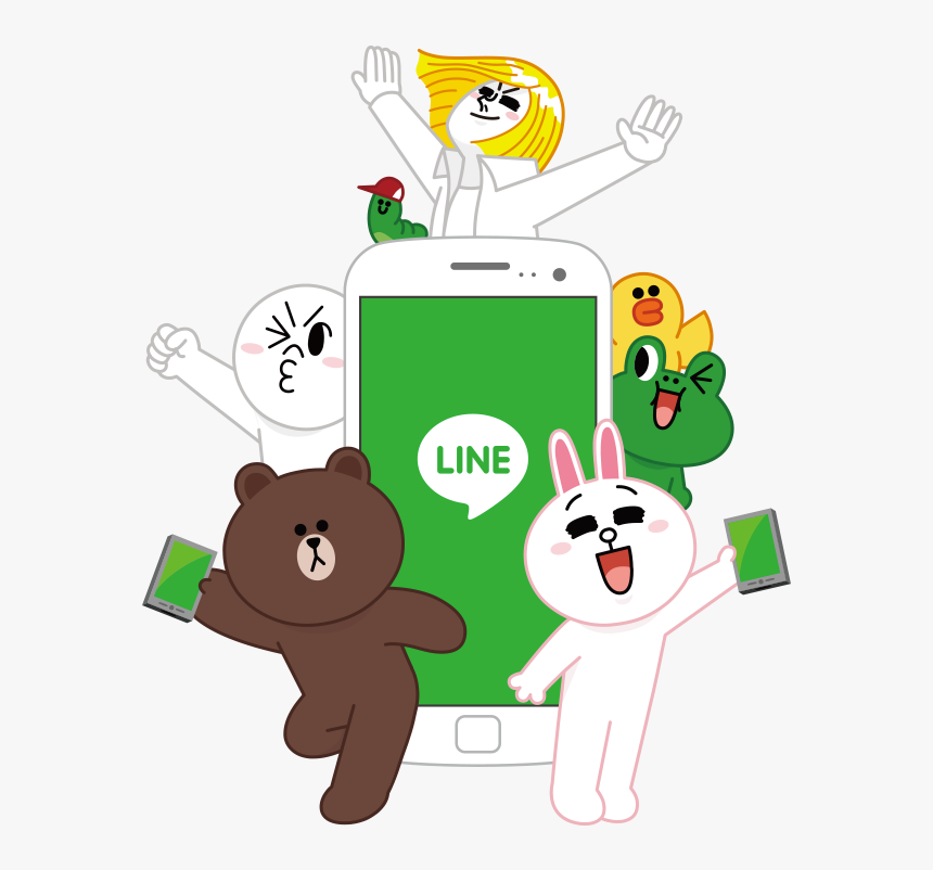 Main Qimg - Line, HD Png Download , Transparent Png Image - PNGitem