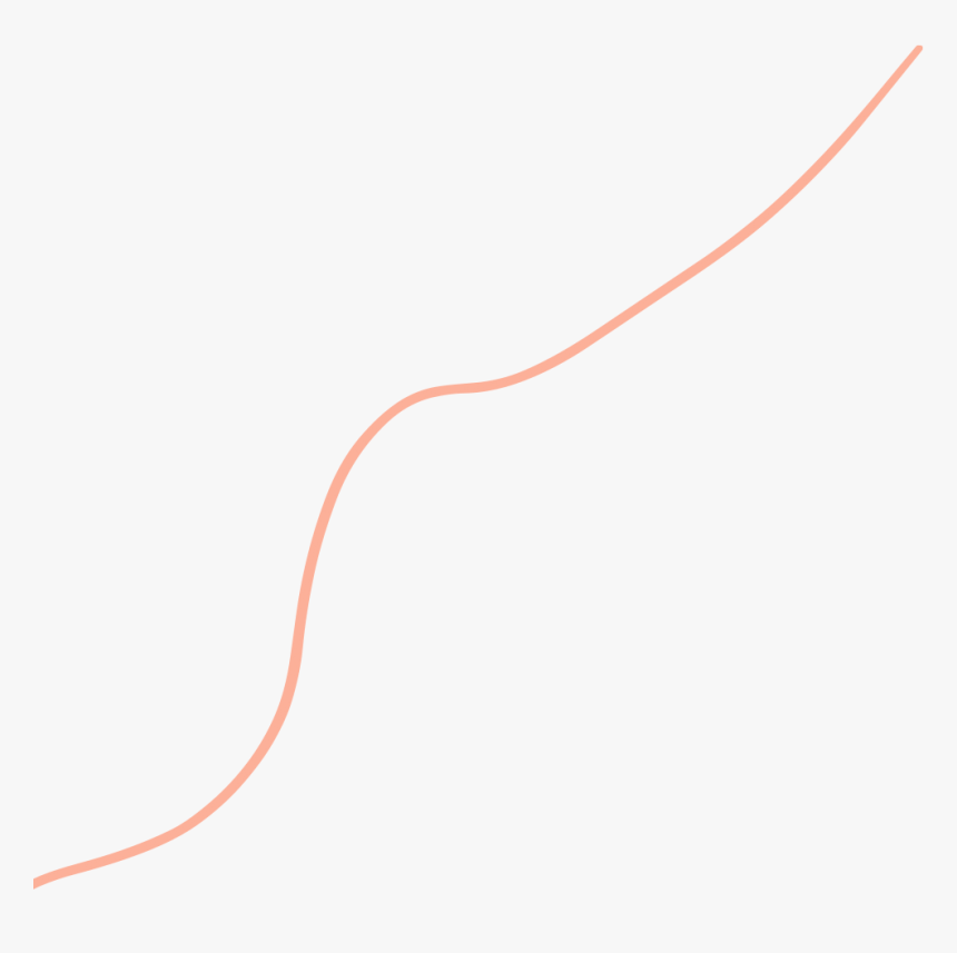 Wire, HD Png Download , Transparent Png Image - PNGitem