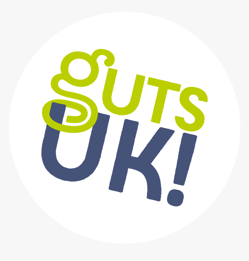 Guts Uk, HD Png Download , Transparent Png Image - PNGitem