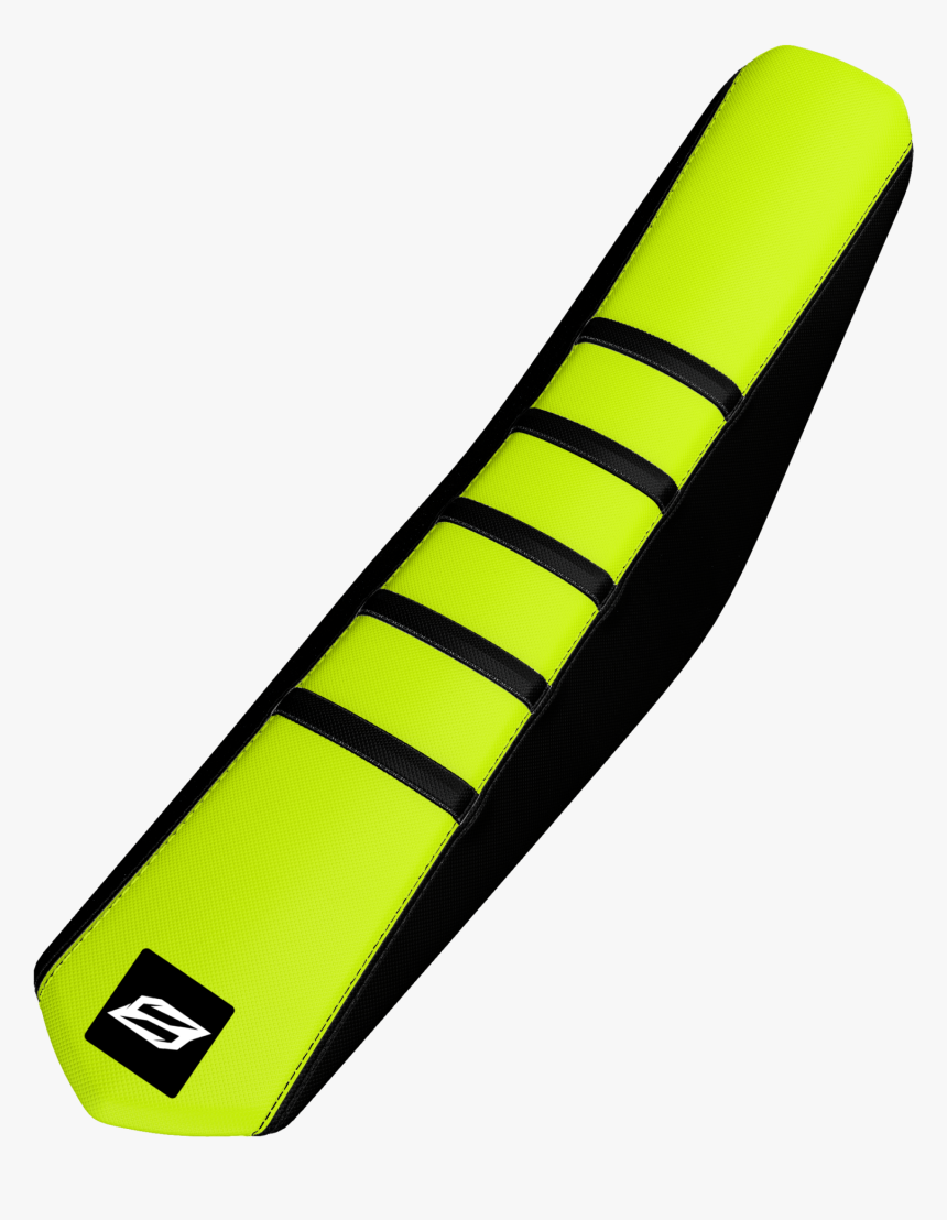 Guts Racing Flo Yellow, HD Png Download , Transparent Png Image - PNGitem