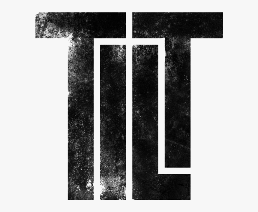 Logo Black Grunge - Tilt Logo Amsterdam, HD Png Download , Transparent ...