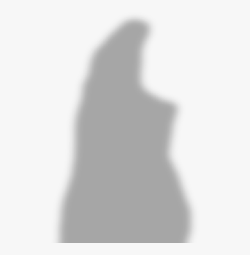 Transparent Sombra Skull Png - Shadow, Png Download , Transparent Png ...