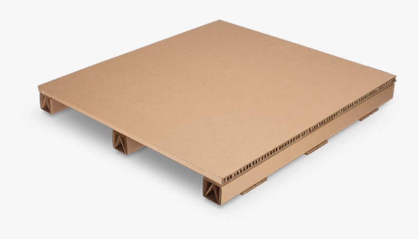 Corrloc-pallet - Plywood - Plywood, HD Png Download , Transparent Png ...