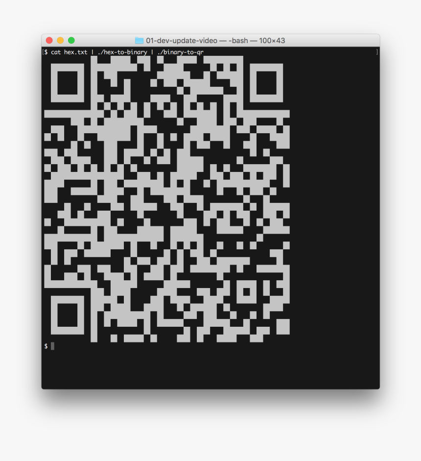 Hex Code Sombra, HD Png Download , Transparent Png Image - PNGitem