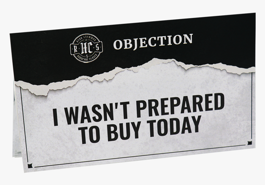 Paper, HD Png Download , Transparent Png Image - PNGitem