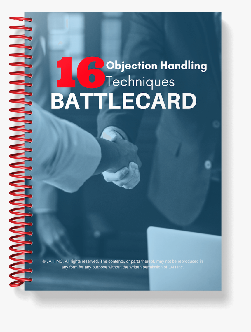 Objection Png, Transparent Png , Transparent Png Image - PNGitem