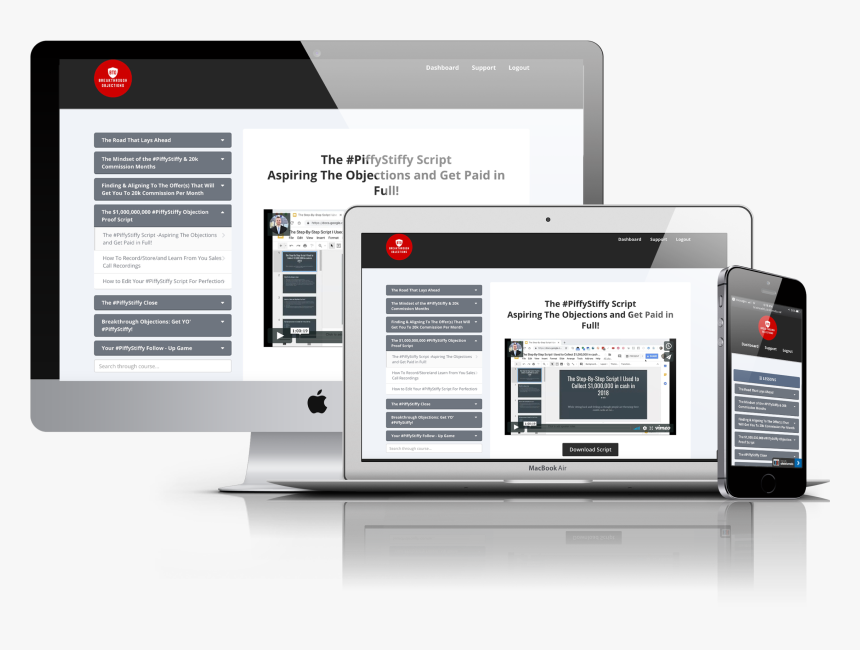 Operating System, HD Png Download , Transparent Png Image - PNGitem