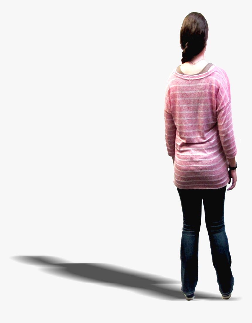 Entourage With Shadow Png, Transparent Png , Transparent Png Image ...