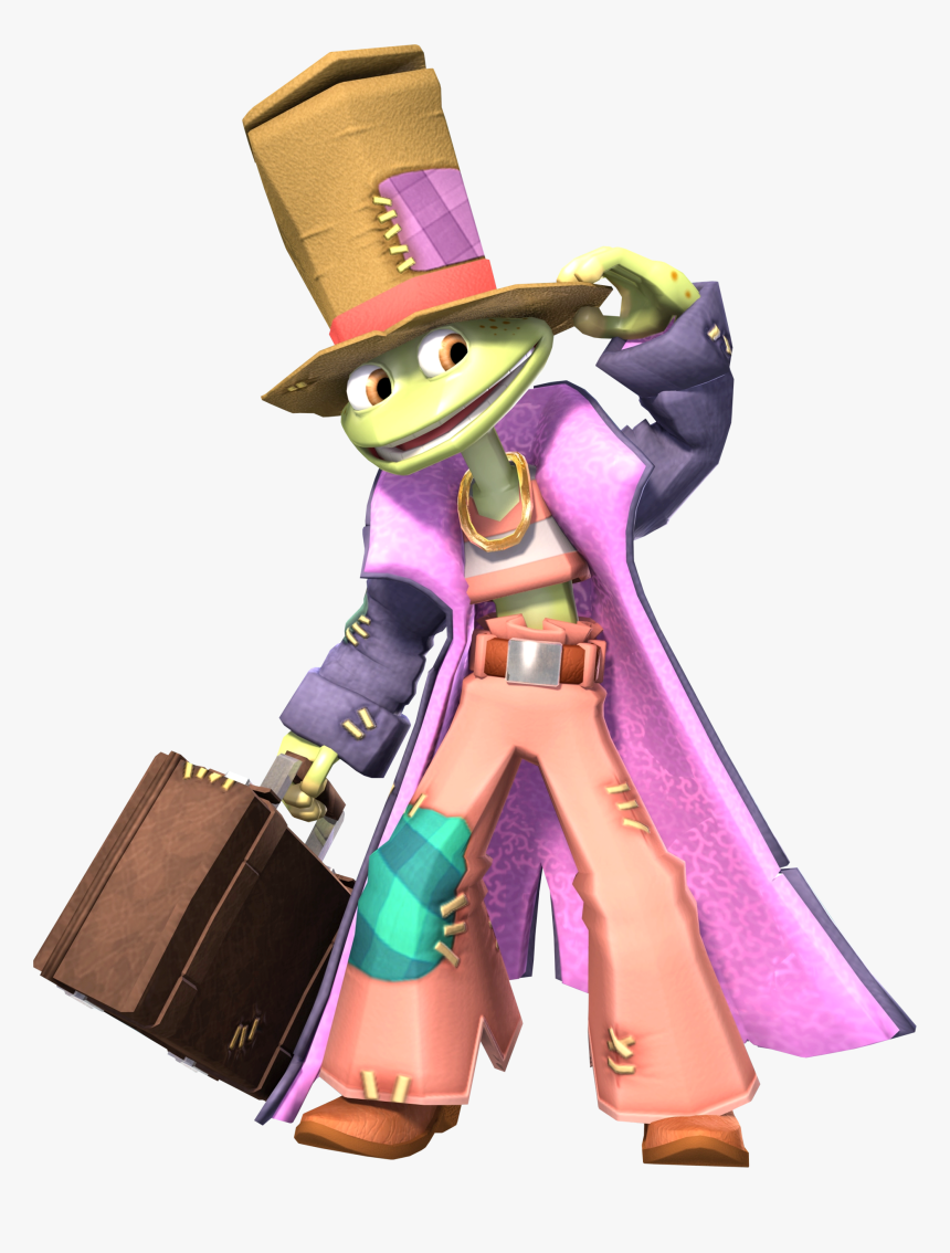 Jolly Roger - Banjo Kazooie Nuts And Bolts Jolly Dodger, HD Png ...