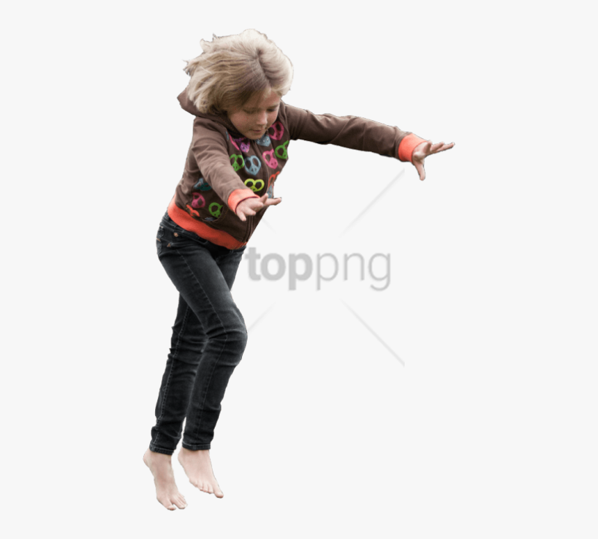 Transparent Children Sitting Png - Child Playing Png, Png Download ...