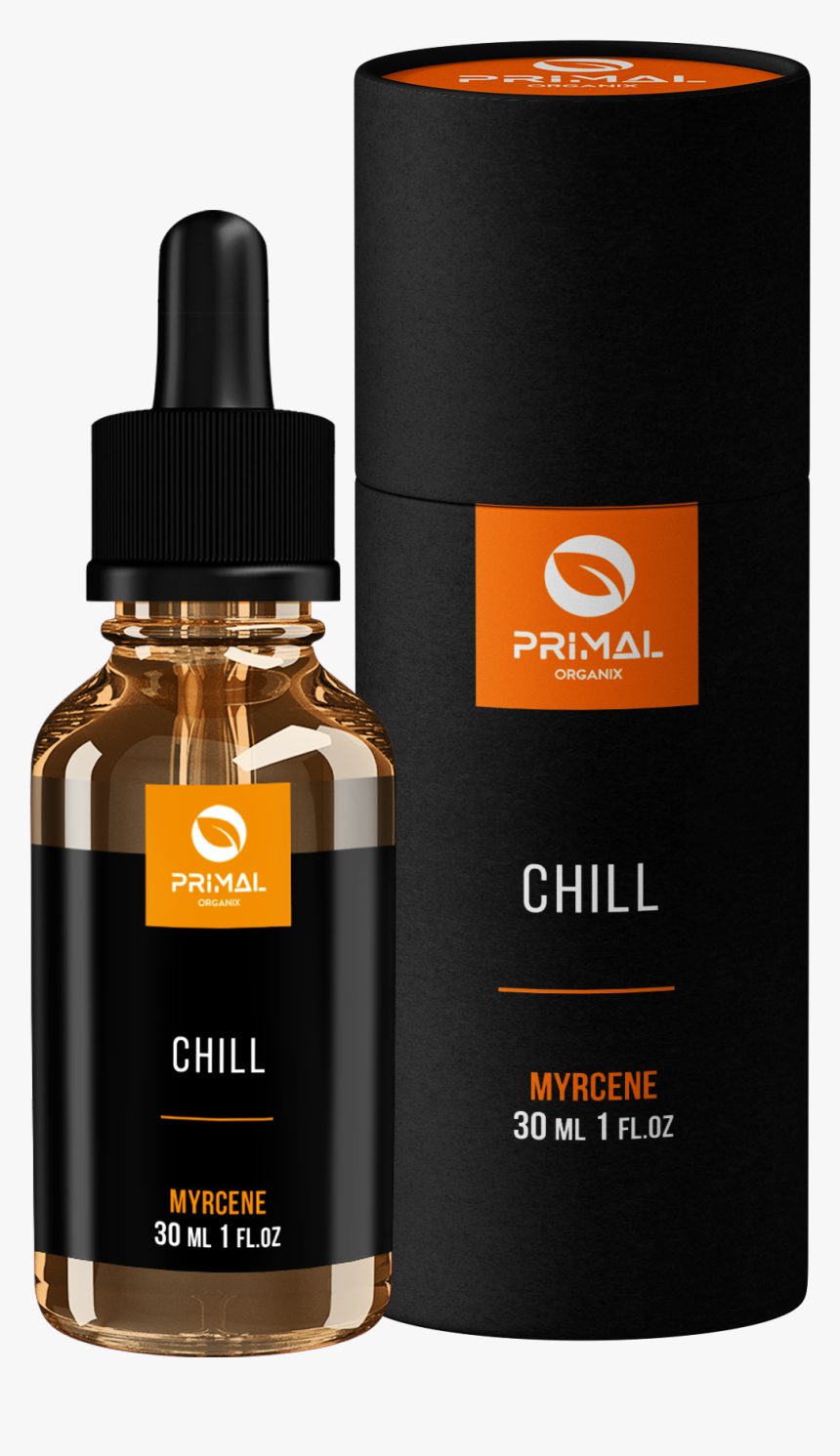 Entourage Png, Transparent Png , Transparent Png Image - PNGitem