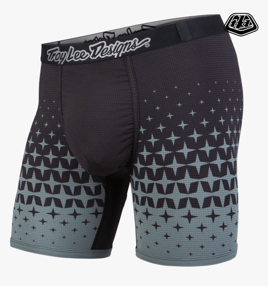 Troy Lee Designs, HD Png Download , Transparent Png Image - PNGitem