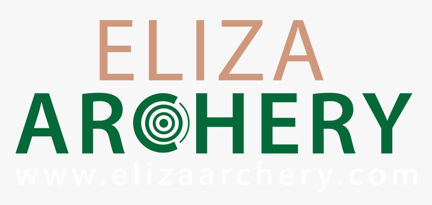 Sir Edmund Hillary Scholarship Clipart , Png Download - Graphic Design ...