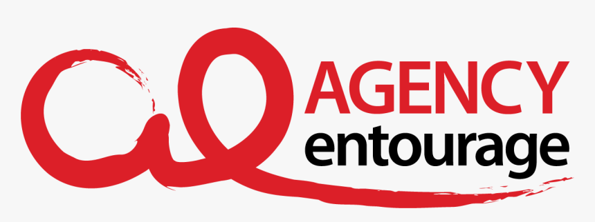 Agency Entourage, HD Png Download , Transparent Png Image - PNGitem