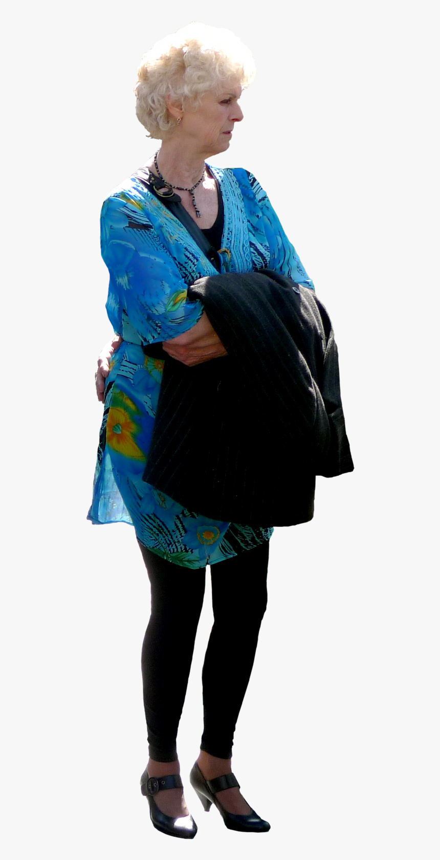 Transparent Entourage Png - Backpack, Png Download , Transparent Png ...