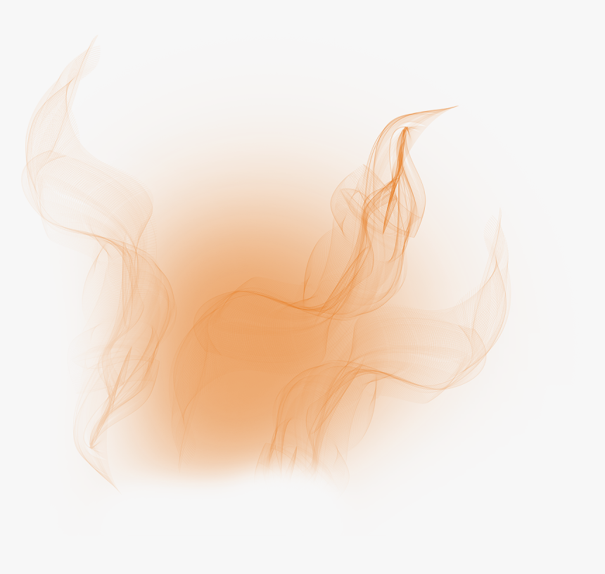 Entourage Png, Transparent Png , Transparent Png Image - PNGitem