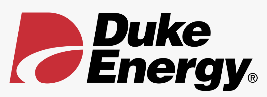 Png Duke Energy, Transparent Png , Transparent Png Image - PNGitem